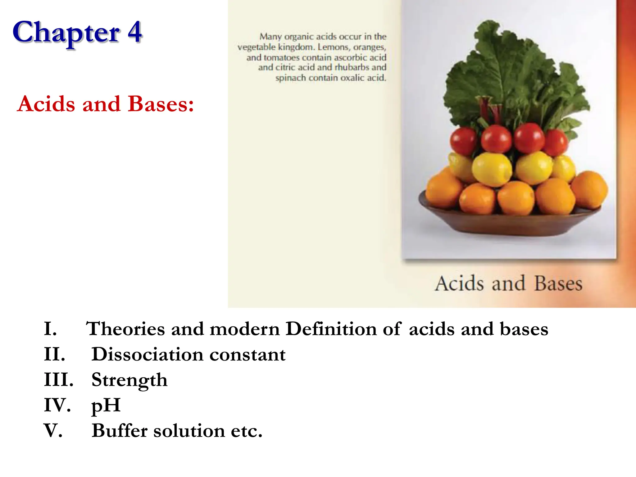 Chapter 4 Modern Theories of Acid and bases.pdf