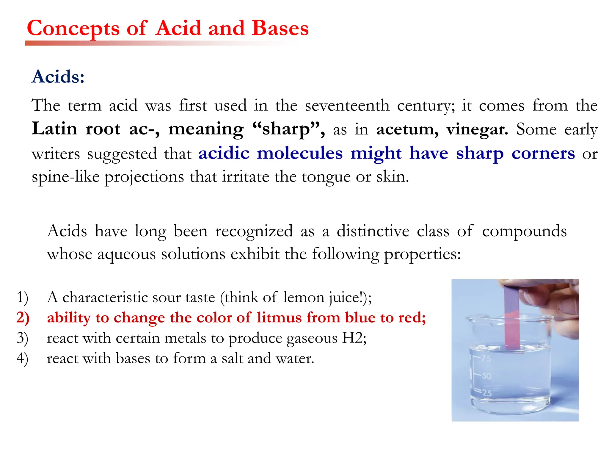 Chapter 4 Modern Theories of Acid and bases.pdf