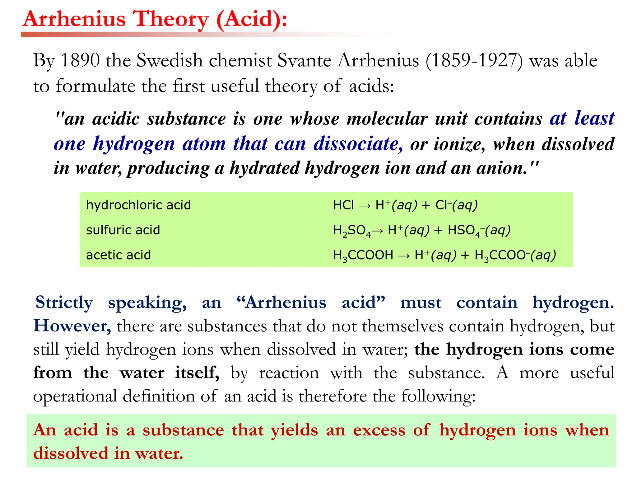 Chapter 4 Modern Theories of Acid and bases.pdf
