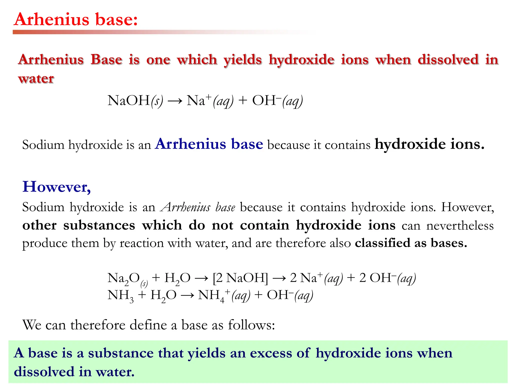 Chapter 4 Modern Theories of Acid and bases.pdf