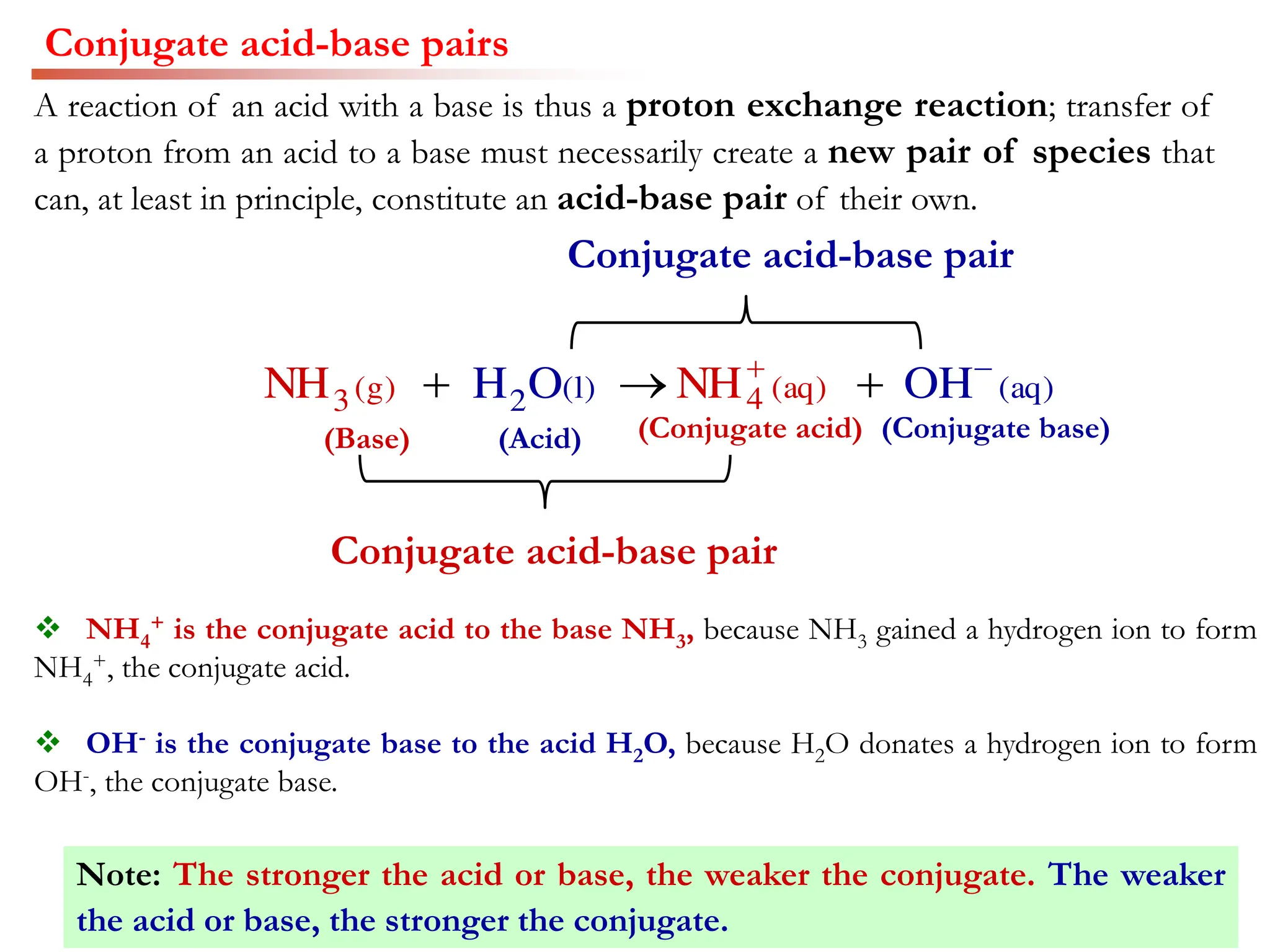 Chapter 4 Modern Theories of Acid and bases.pdf