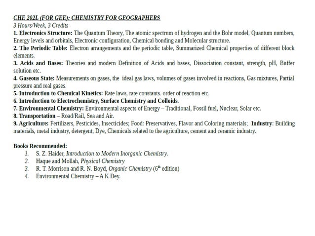 Chapter 4 Modern Theories of Acid and bases.pdf