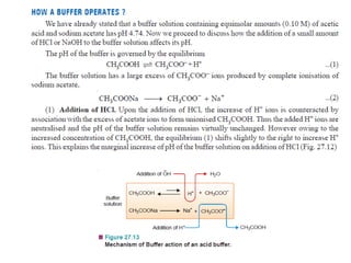 Chapter 4 Modern Theories of Acid and bases.pdf