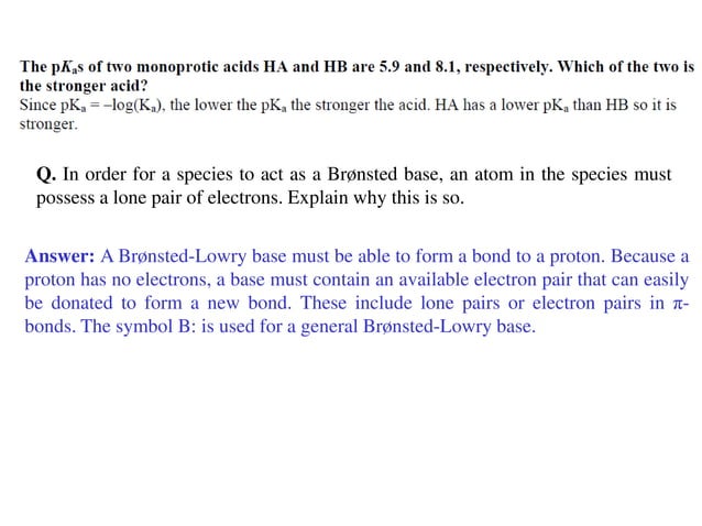 Chapter 4 Modern Theories of Acid and bases.pdf