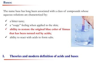 Chapter 4 Modern Theories of Acid and bases.pdf