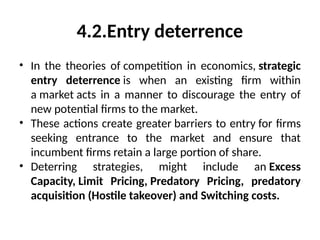 Chapter_4_modified_2[1].pptx for economics | PPTX | Business Accounting ...