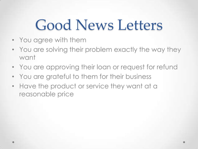 Chapter 4 most common letters | PPT