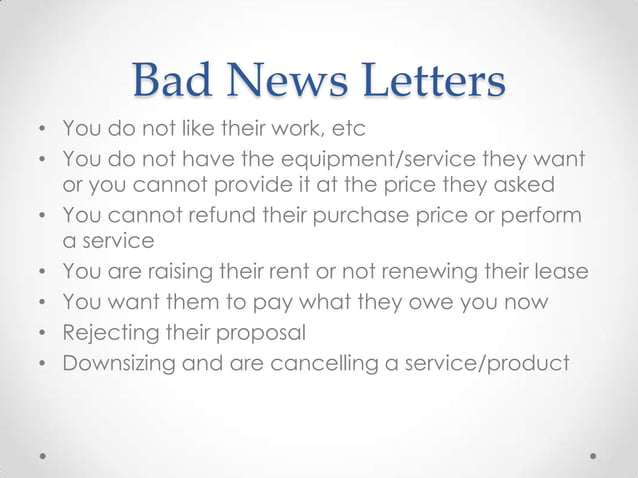 Chapter 4 most common letters | PPT