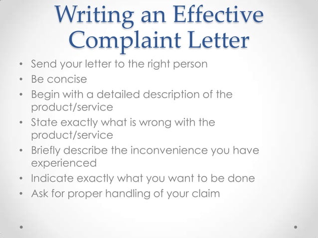 Chapter 4 most common letters | PPT