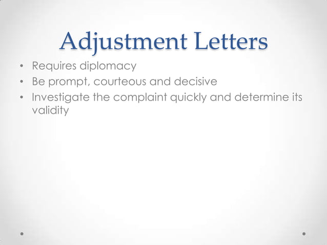 Chapter 4 most common letters | PPT