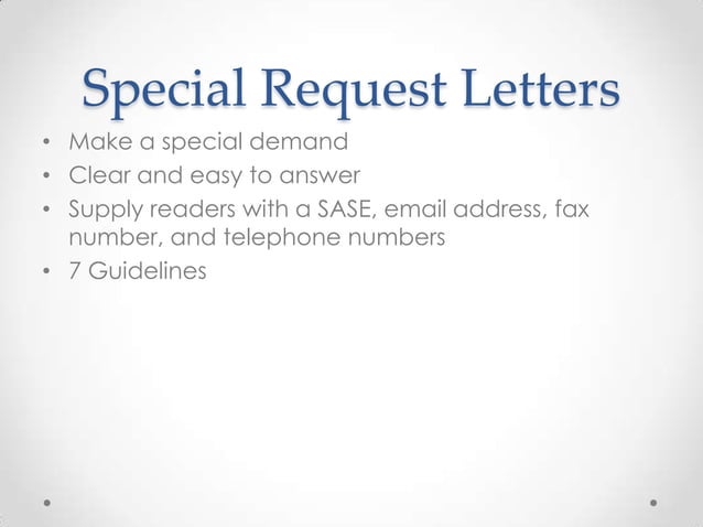 Chapter 4 most common letters | PPT