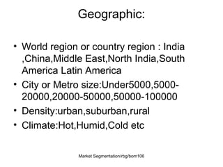 Chapter 4 marketing study | PPT | Marketing and Advertising | Business