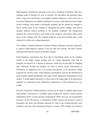 Chapter 4 mukesh | PDF