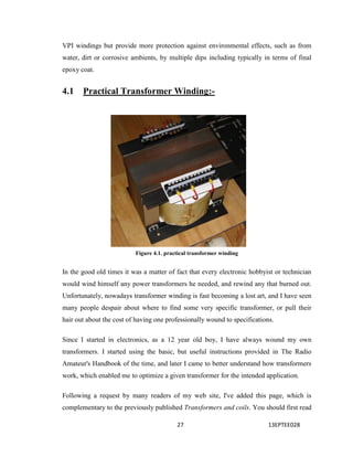 Chapter 4 mukesh | PDF