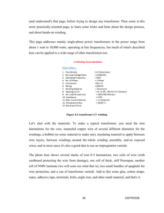 Chapter 4 mukesh | PDF