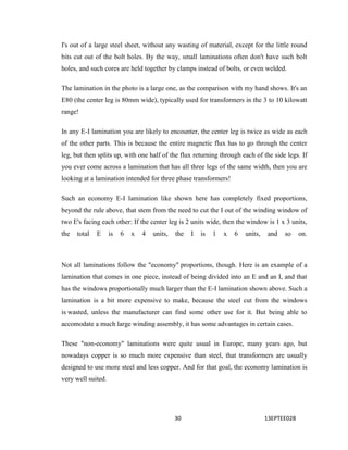 Chapter 4 mukesh | PDF