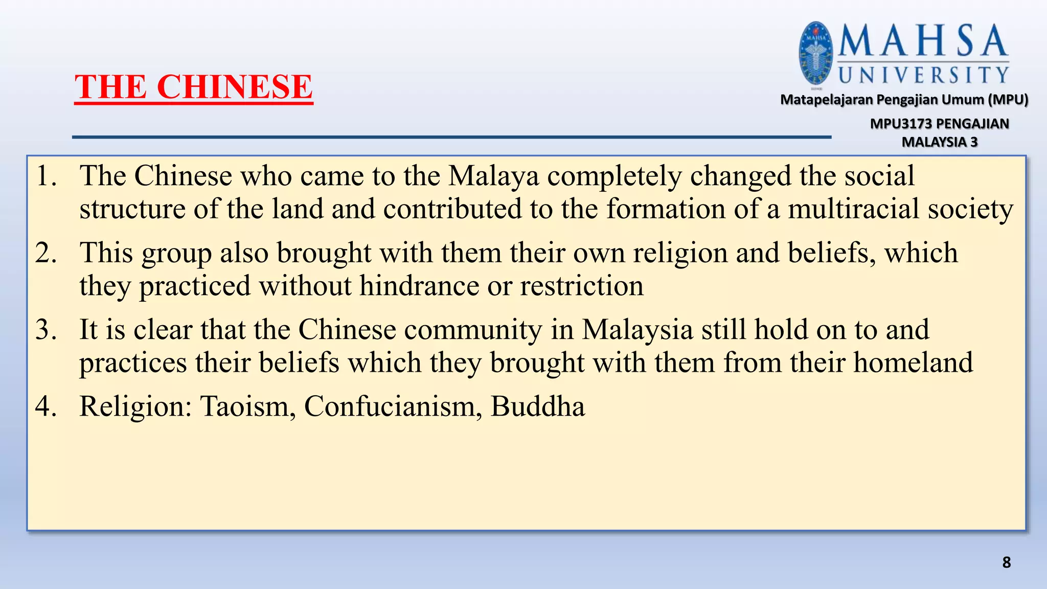 Chapter 4 Multiracial Society and National Unity.pptx