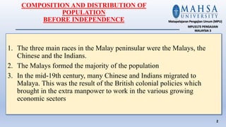 Chapter 4 Multiracial Society and National Unity.pptx