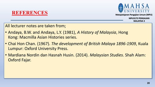 Chapter 4 Multiracial Society and National Unity.pptx