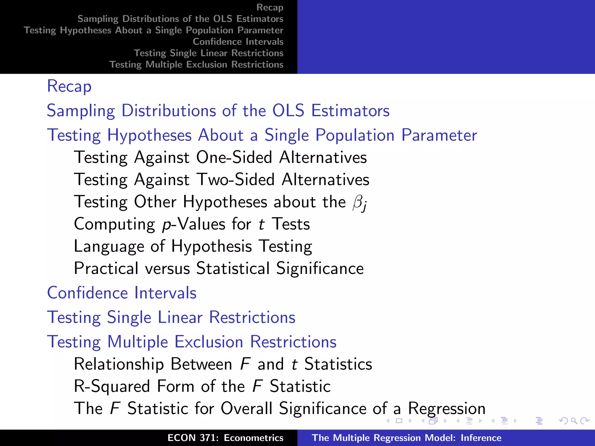 Chapter4_Multi_Reg_Estim.pdf.pdf