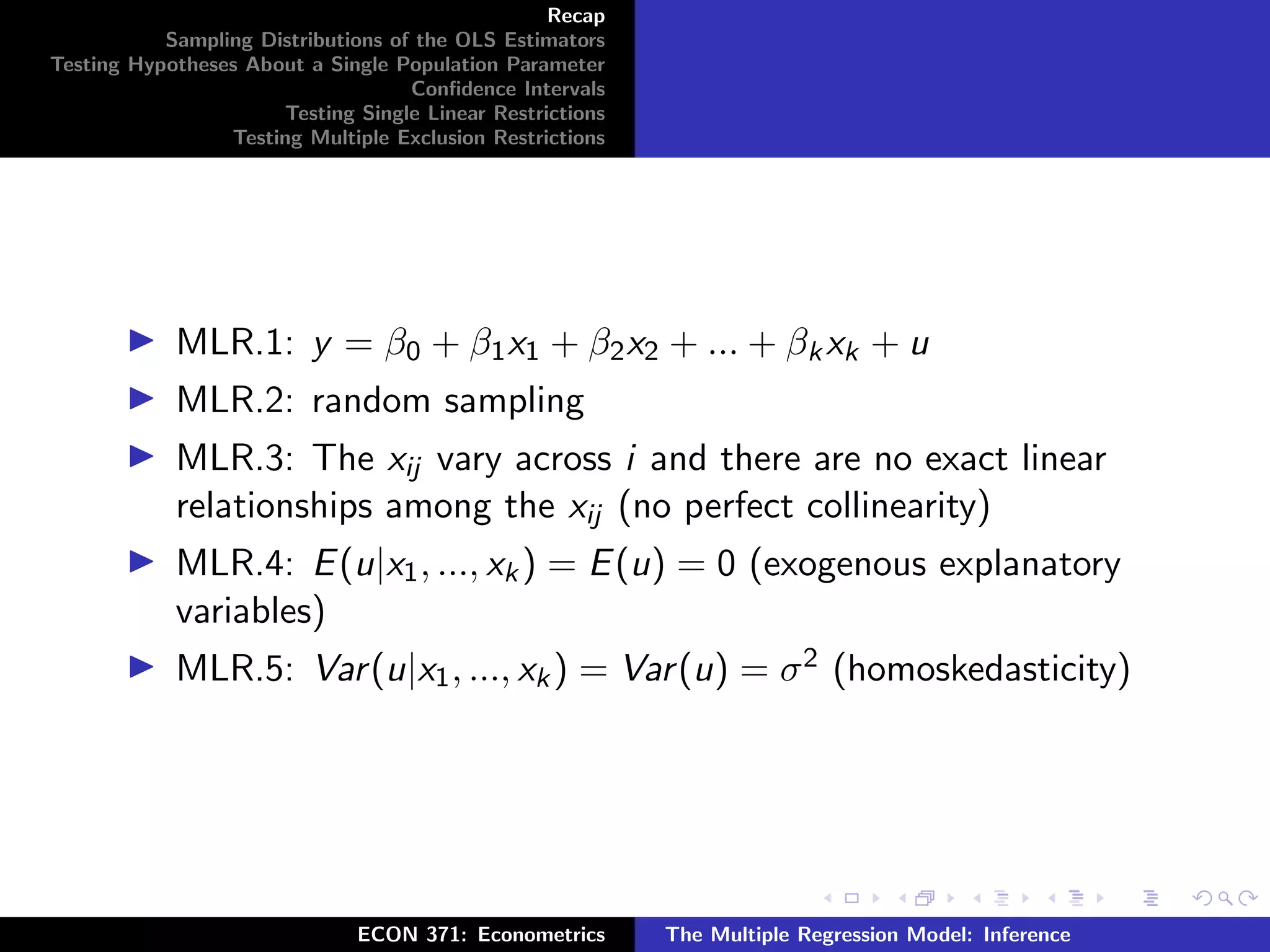 Chapter4_Multi_Reg_Estim.pdf.pdf