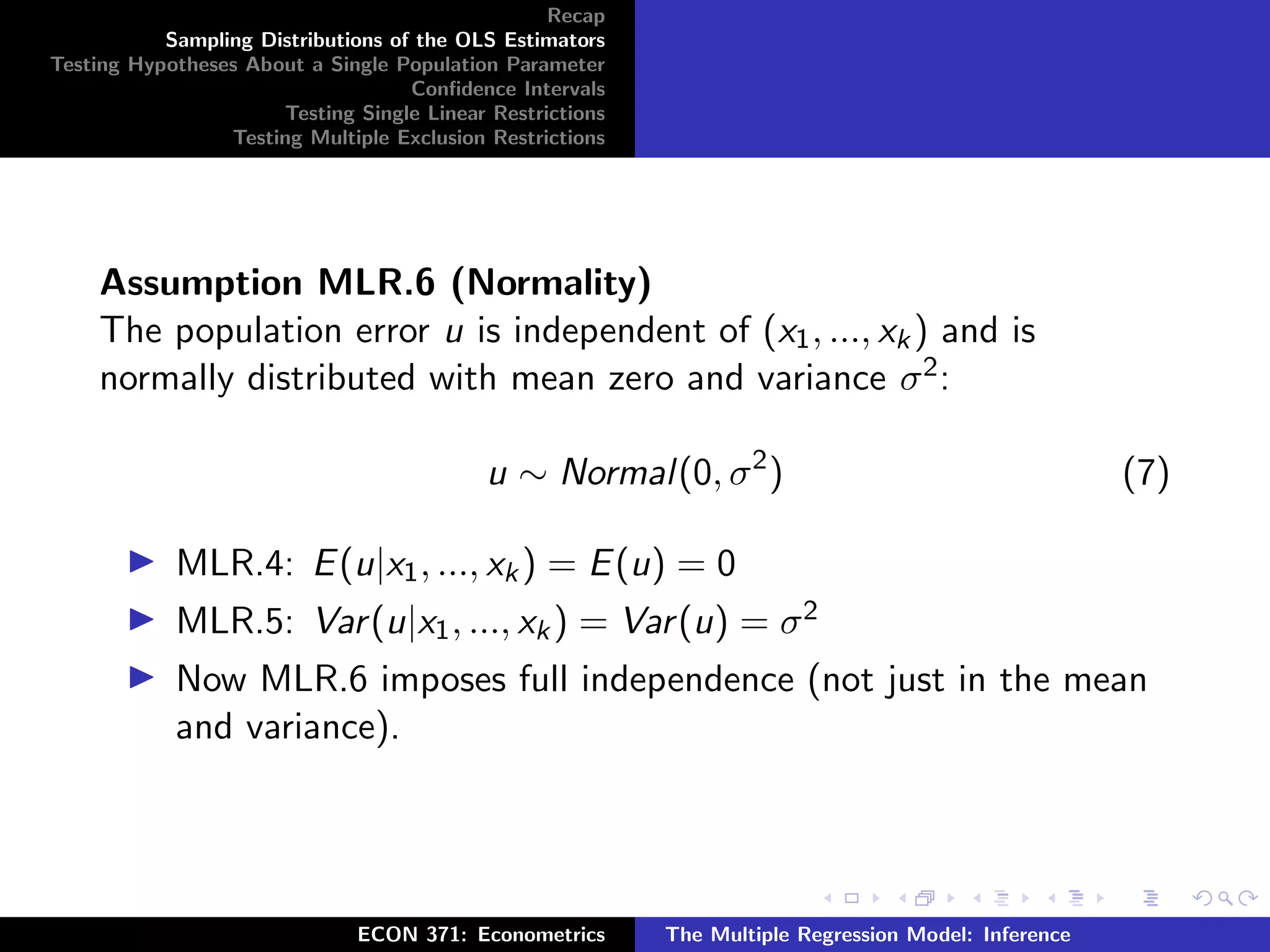 Chapter4_Multi_Reg_Estim.pdf.pdf