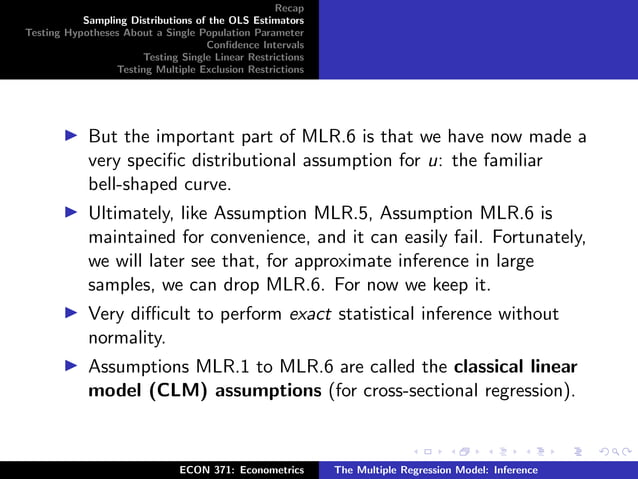 Chapter4_Multi_Reg_Estim.pdf.pdf