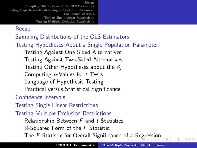 Chapter4_Multi_Reg_Estim.pdf.pdf