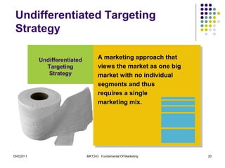 Chapter 4(my) copy | PPT