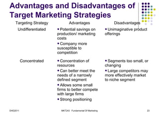Chapter 4(my) copy | PPT