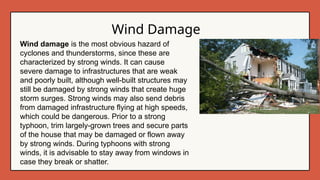 Chapter 4 Natural Hazards, Mitigation and Adaptation.pptx