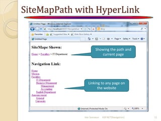 Chapter 4 (navigater) | PDF