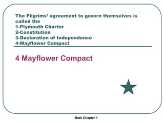 Chapter4nereview | PPT