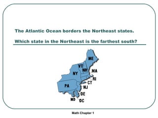 Chapter4nereview | PPT