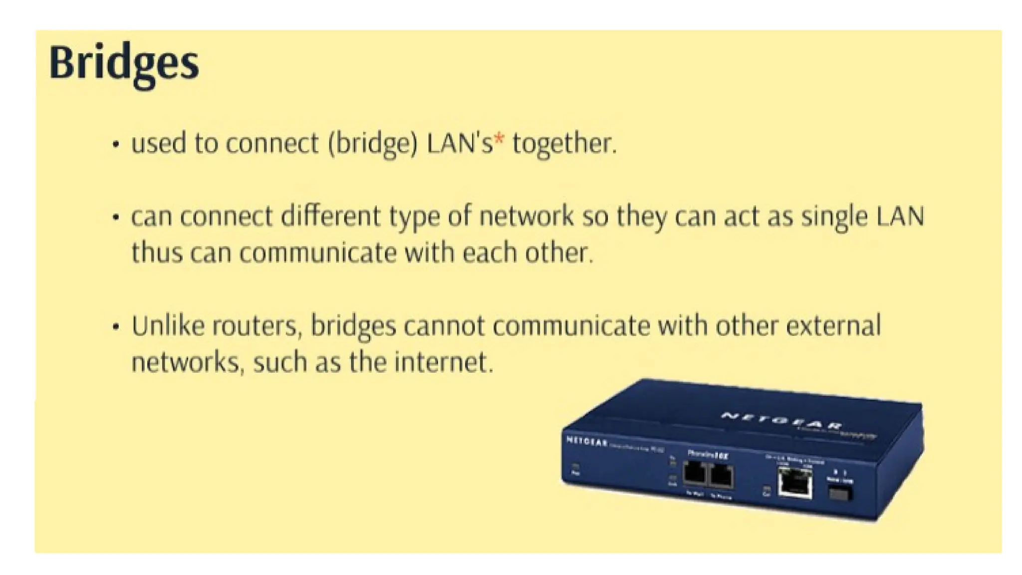 Computer Networks and its effects on us.pptx