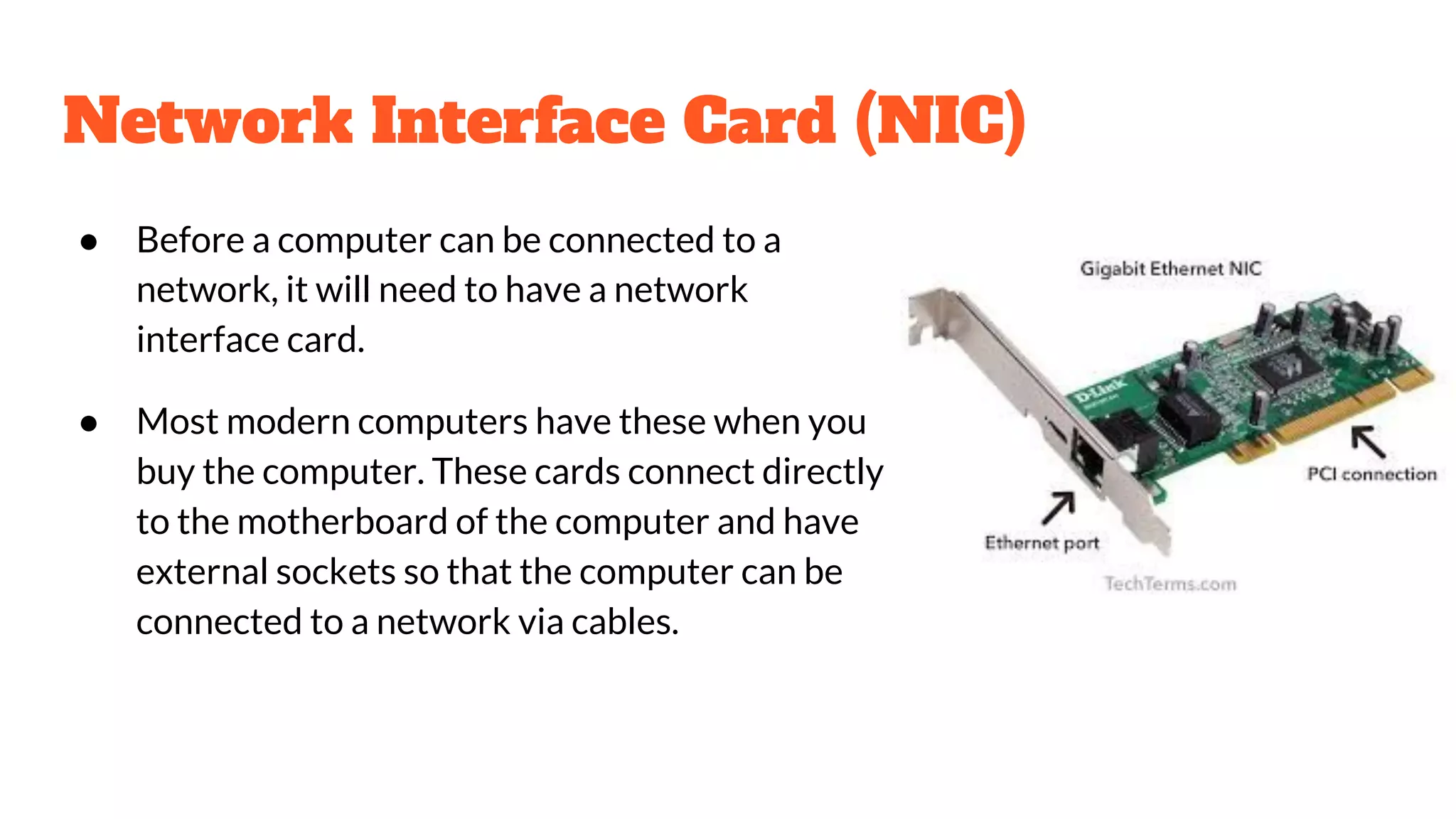 Networks and the effects of using them | PDF