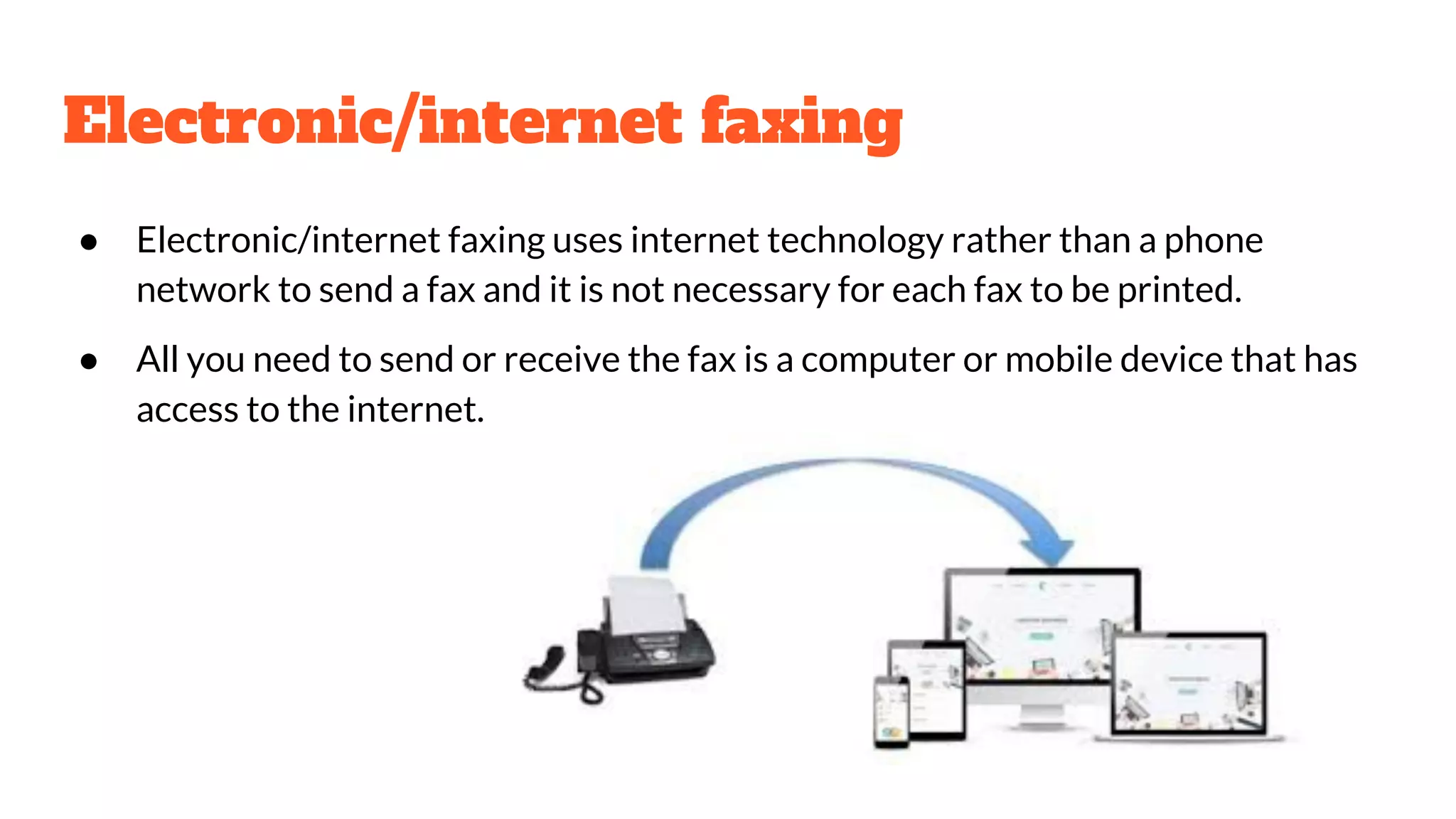 Networks and the effects of using them | PDF