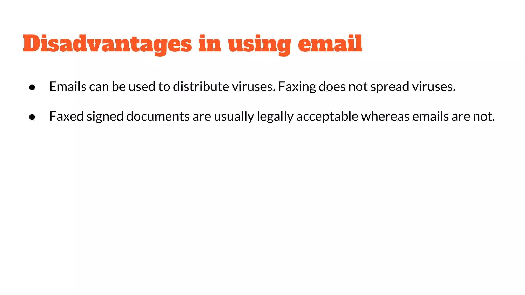 Networks and the effects of using them | PDF