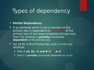 Chapter – 4 Normalization and Relational Algebra.pdf