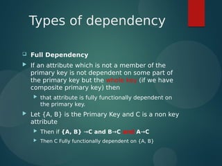 Chapter – 4 Normalization and Relational Algebra.pdf