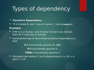 Chapter – 4 Normalization and Relational Algebra.pdf