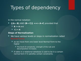 Chapter – 4 Normalization and Relational Algebra.pdf