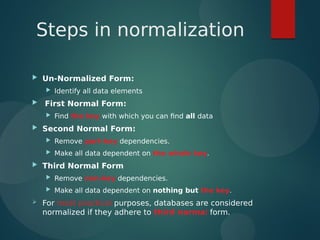 Chapter – 4 Normalization and Relational Algebra.pdf