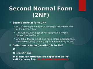 Chapter – 4 Normalization and Relational Algebra.pdf