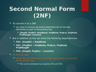 Chapter – 4 Normalization and Relational Algebra.pdf