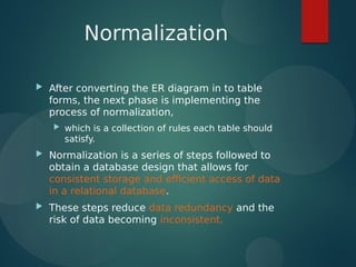 Chapter – 4 Normalization and Relational Algebra.pdf