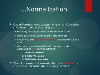Chapter – 4 Normalization and Relational Algebra.pdf