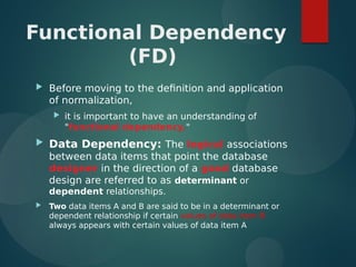 Chapter – 4 Normalization and Relational Algebra.pdf