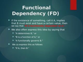 Chapter – 4 Normalization and Relational Algebra.pdf