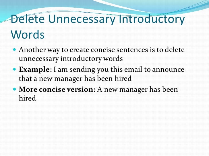 Chapter 4 Notes chapter-4-notes